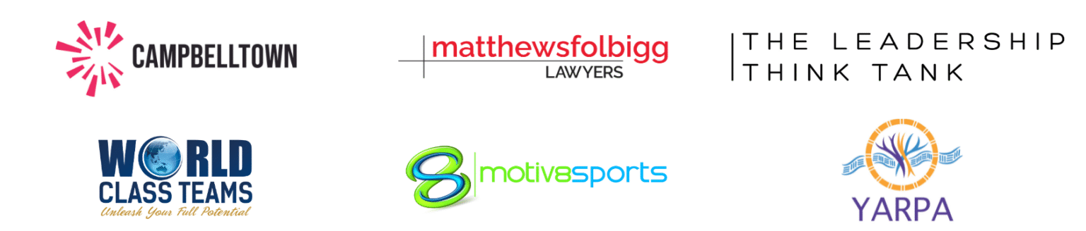 Motiv8sports - Western Sydney Business Connection