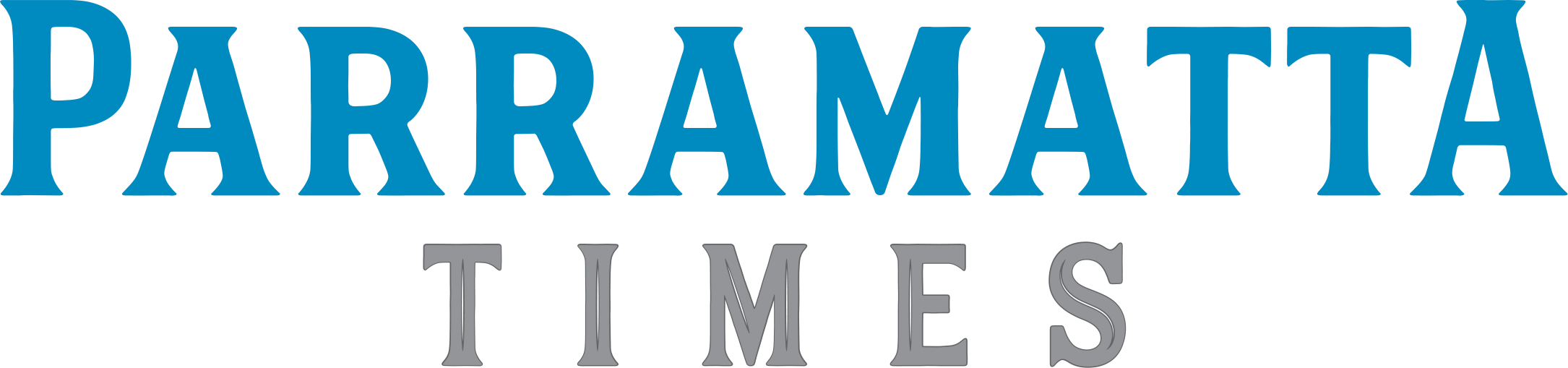 Our Members - Western Sydney Business Connection