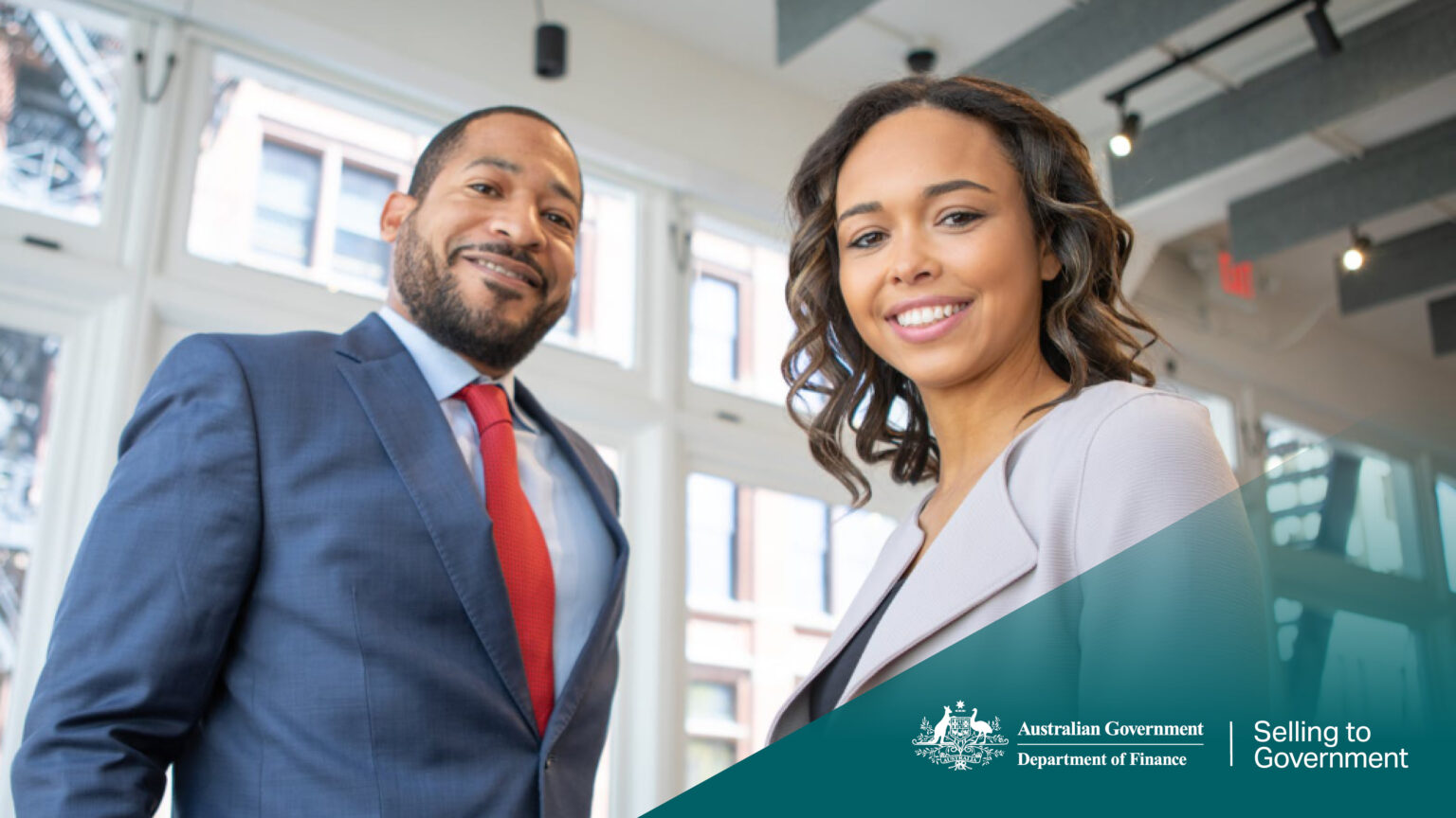 Workshops for Businesses - Western Sydney Business Connection