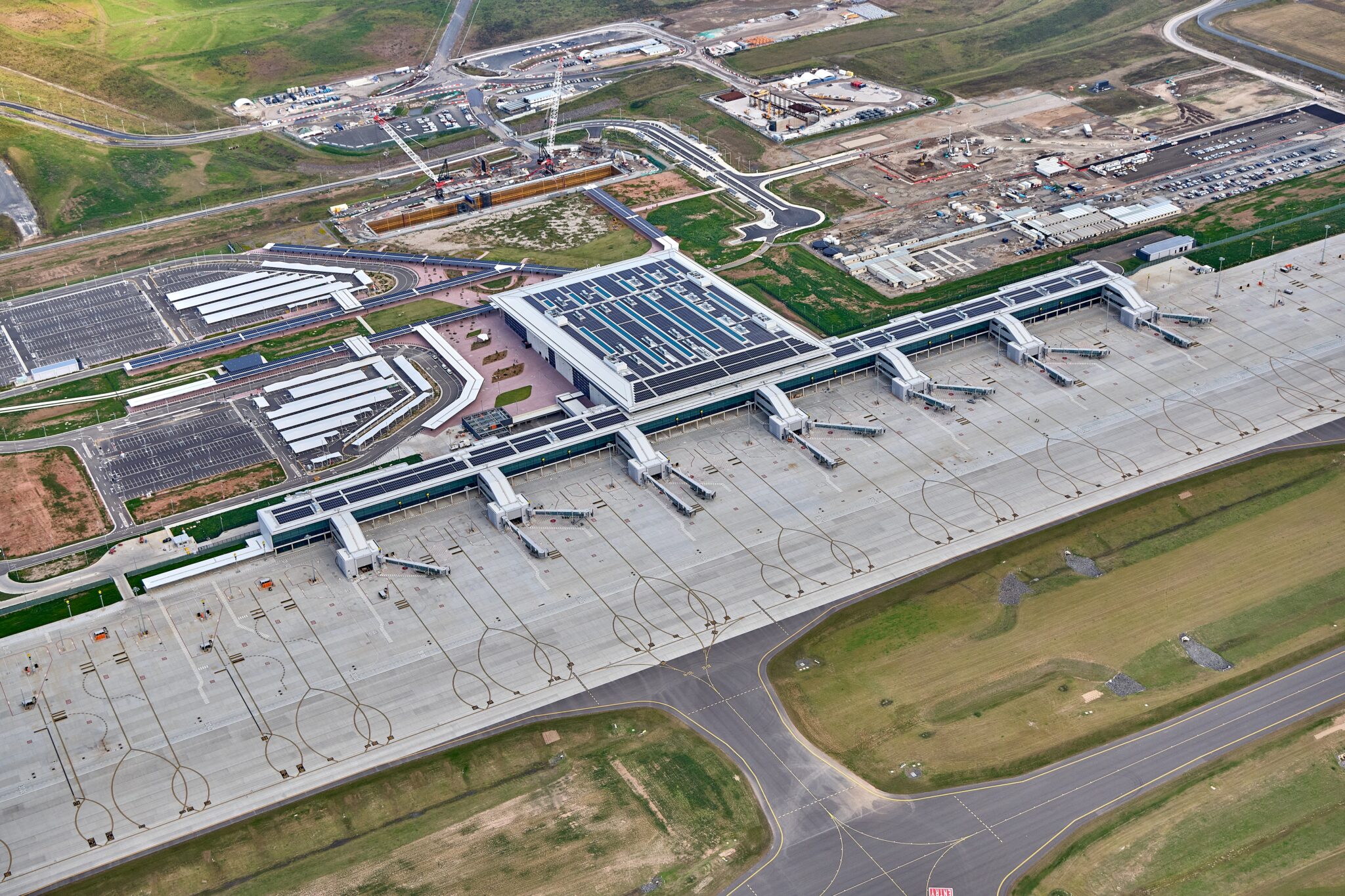 BMD is Australia’s Largest Privately Owned Civil Contractor - Western ...