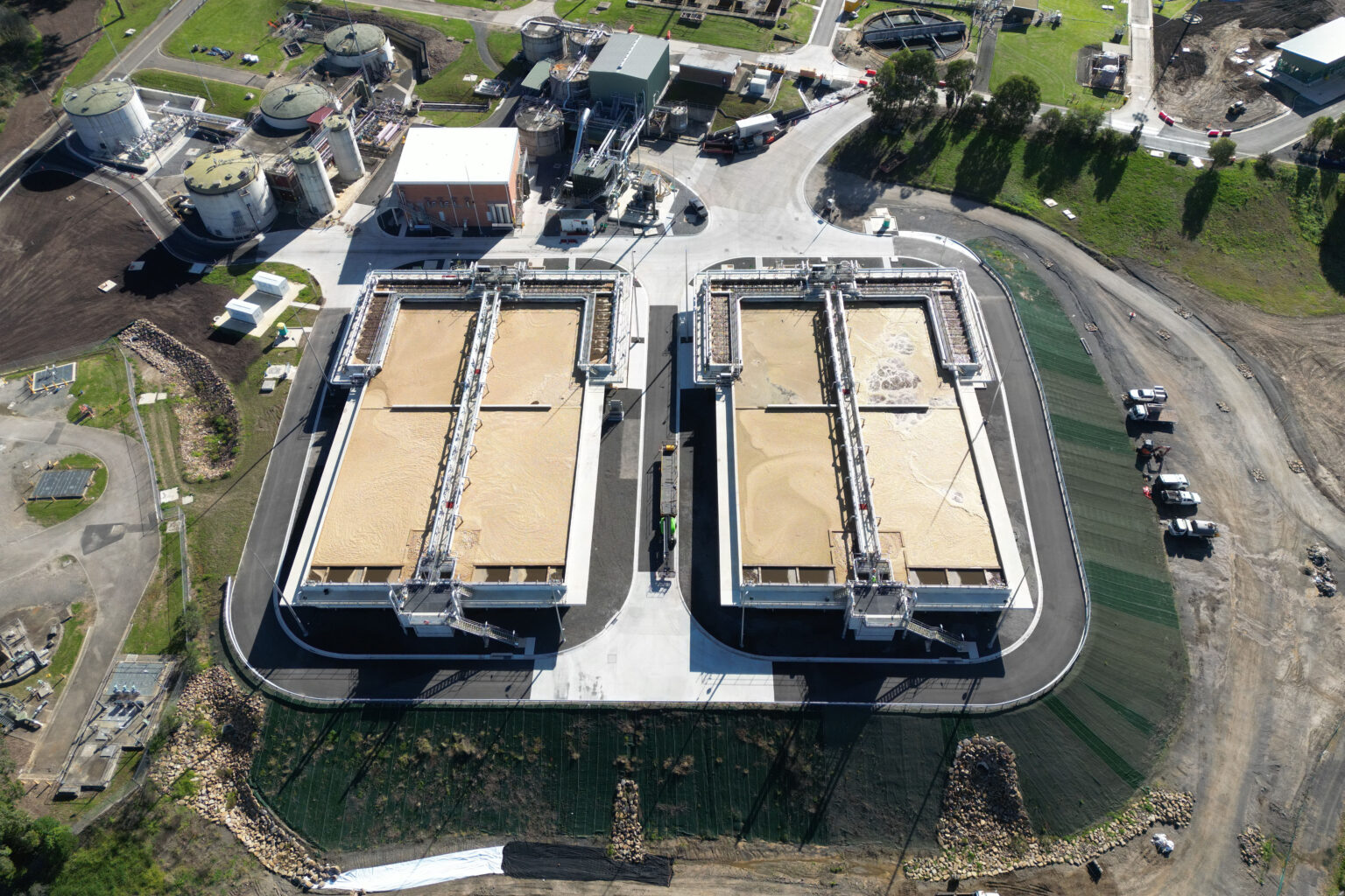 BMD is Australia’s Largest Privately Owned Civil Contractor - Western ...